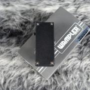 WAMPLER db+ Boost/Independent Buffer｜平野楽器 ロッキン オンラインストア