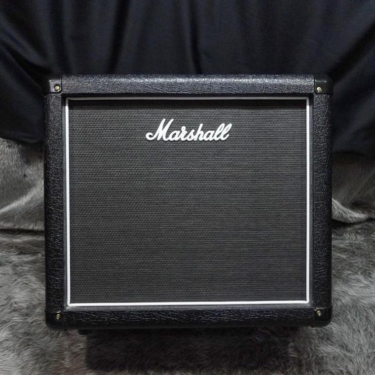 Marshall MX112 Vintage 30 ＜マーシャル＞｜平野楽器 ロッキン オンラインストア